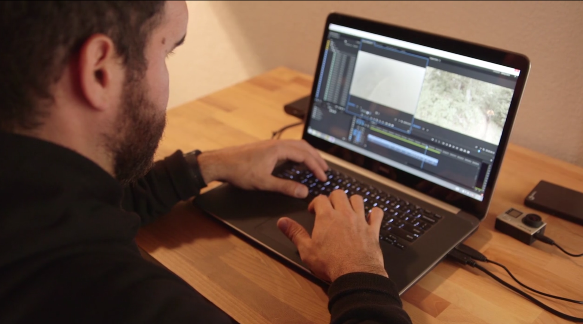 Aerial Filming With Drones : 6 Steps (with Pictures) - Instructables