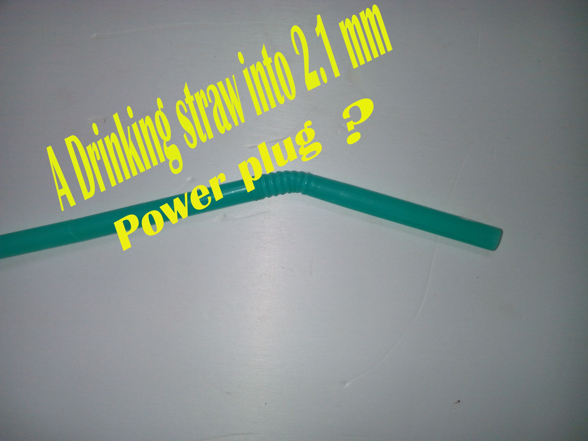 9 V Battery Adapter for Arduino From Scratch : 5 Steps (with Pictures ...
