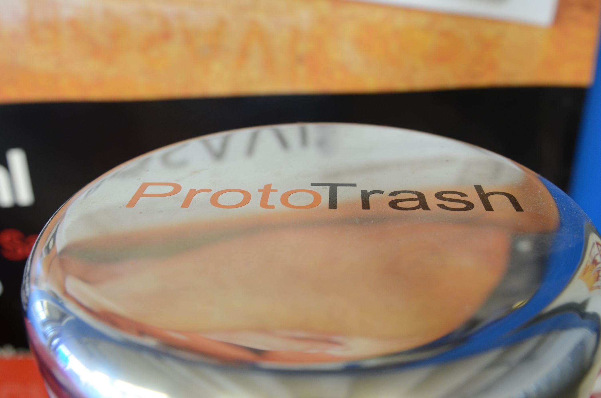 How to Customize Any Surface Using Vinyl : 7 Steps (with Pictures ...