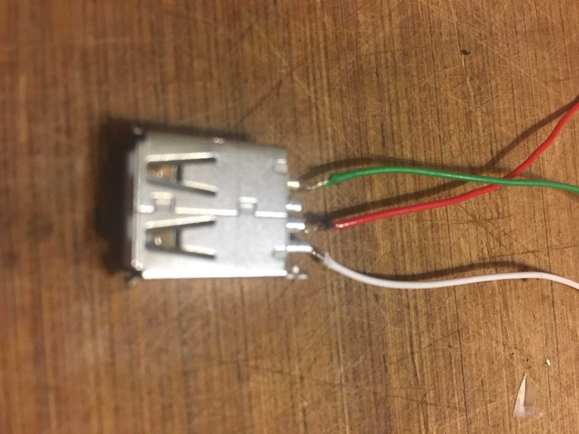 Brew|LOGIC - Bluetooth Enabled Arduino Brewing Controller : 17 Steps ...