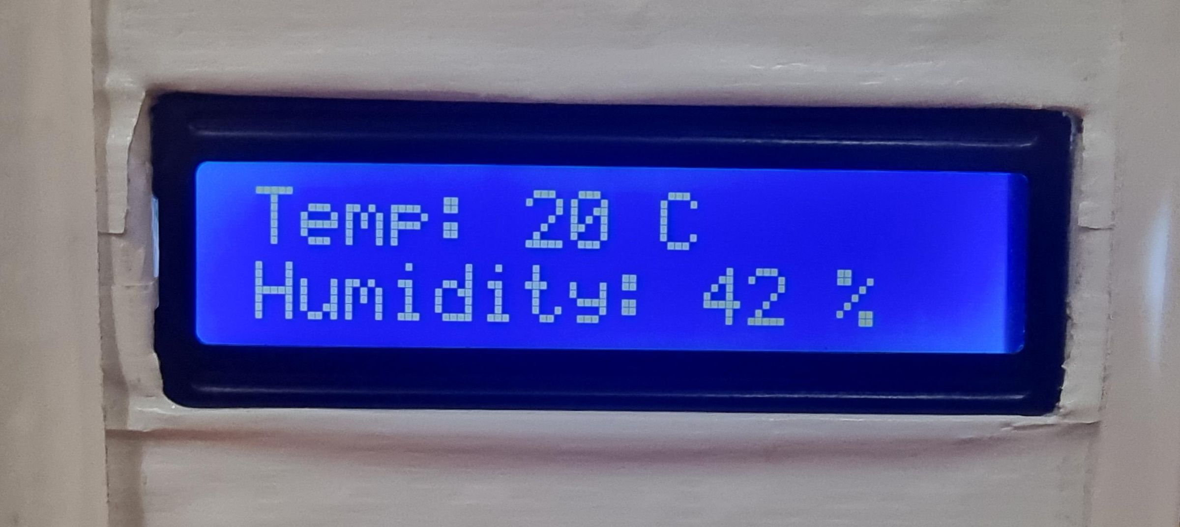 Peltier Thermo-electric Mini-Fridge: a STEM Classroom Engineering ...