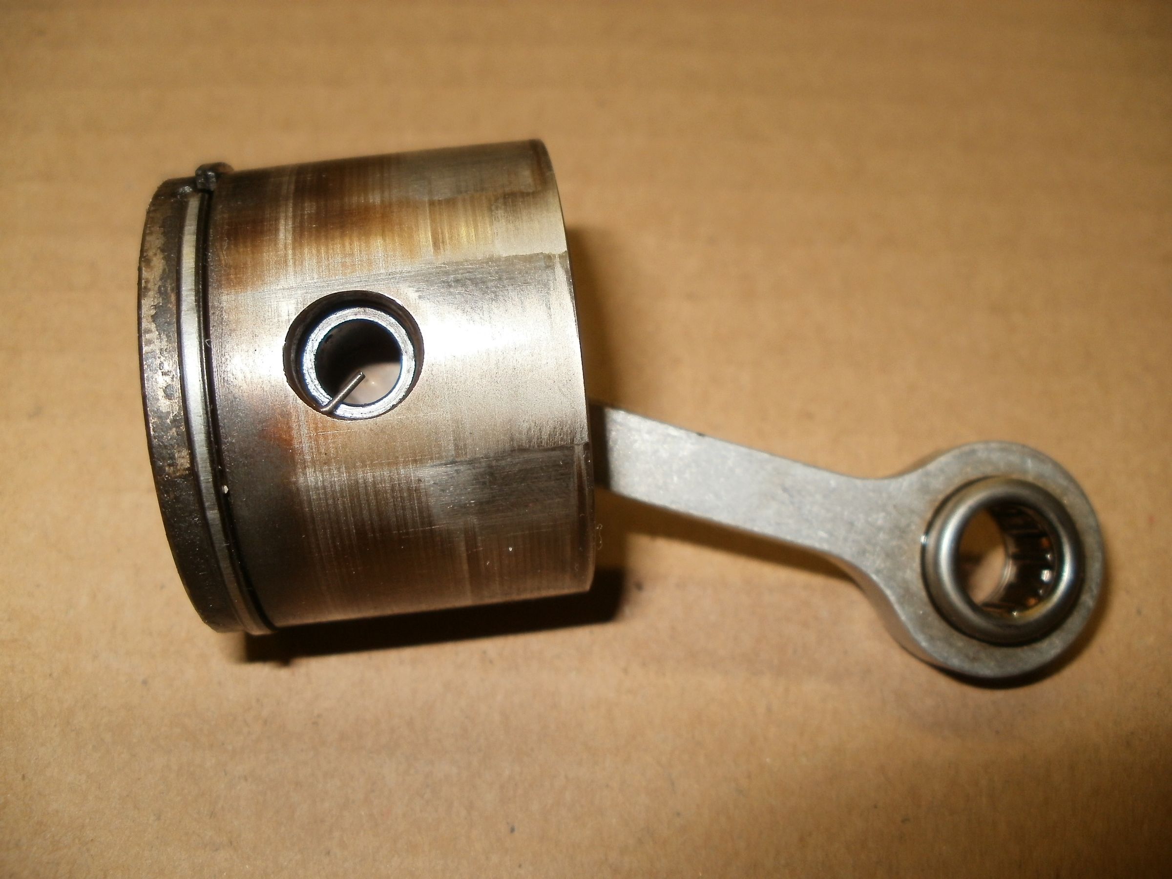 Outdoor Power Tree Ornaments : 4 Steps - Instructables