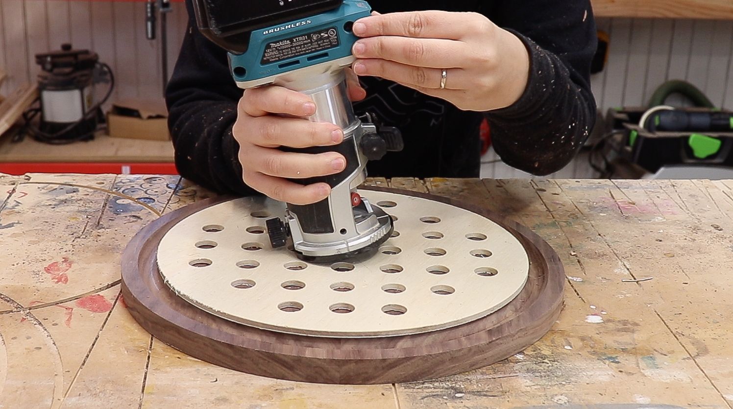 Marble Solitaire Game : 7 Steps (with Pictures) - Instructables