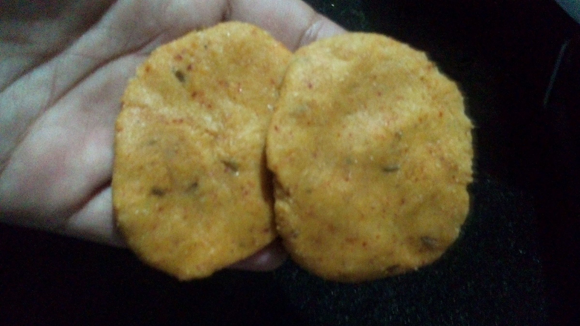 Cluster Beans / Gavarfali Dhokli With Wheat Flour Dumplings-DIY Indian ...