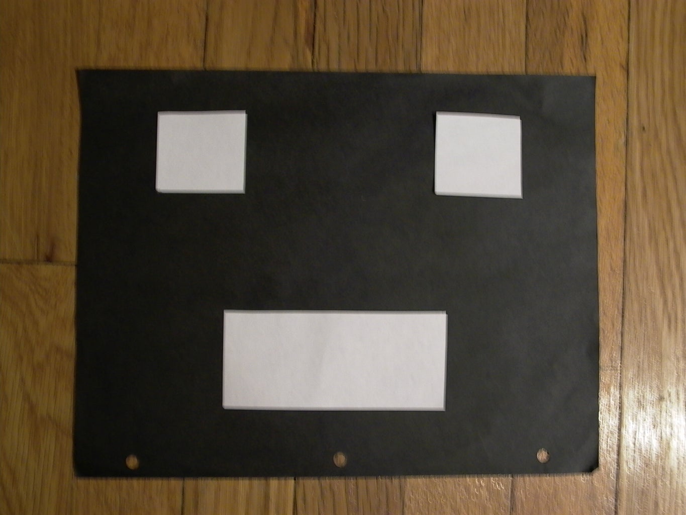 Build An Arduino Powered Talking Robot Head 26 Steps With Pictures Instructables