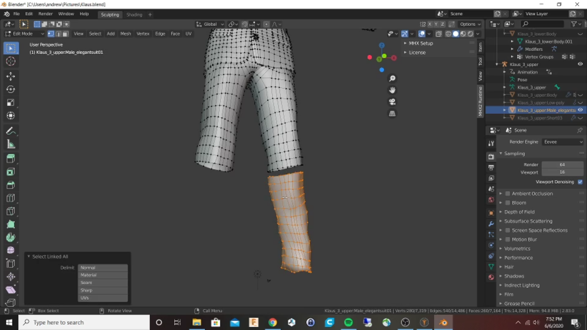 Custom Figurines: the Easiest Way to Model Your Favorite Characters ...