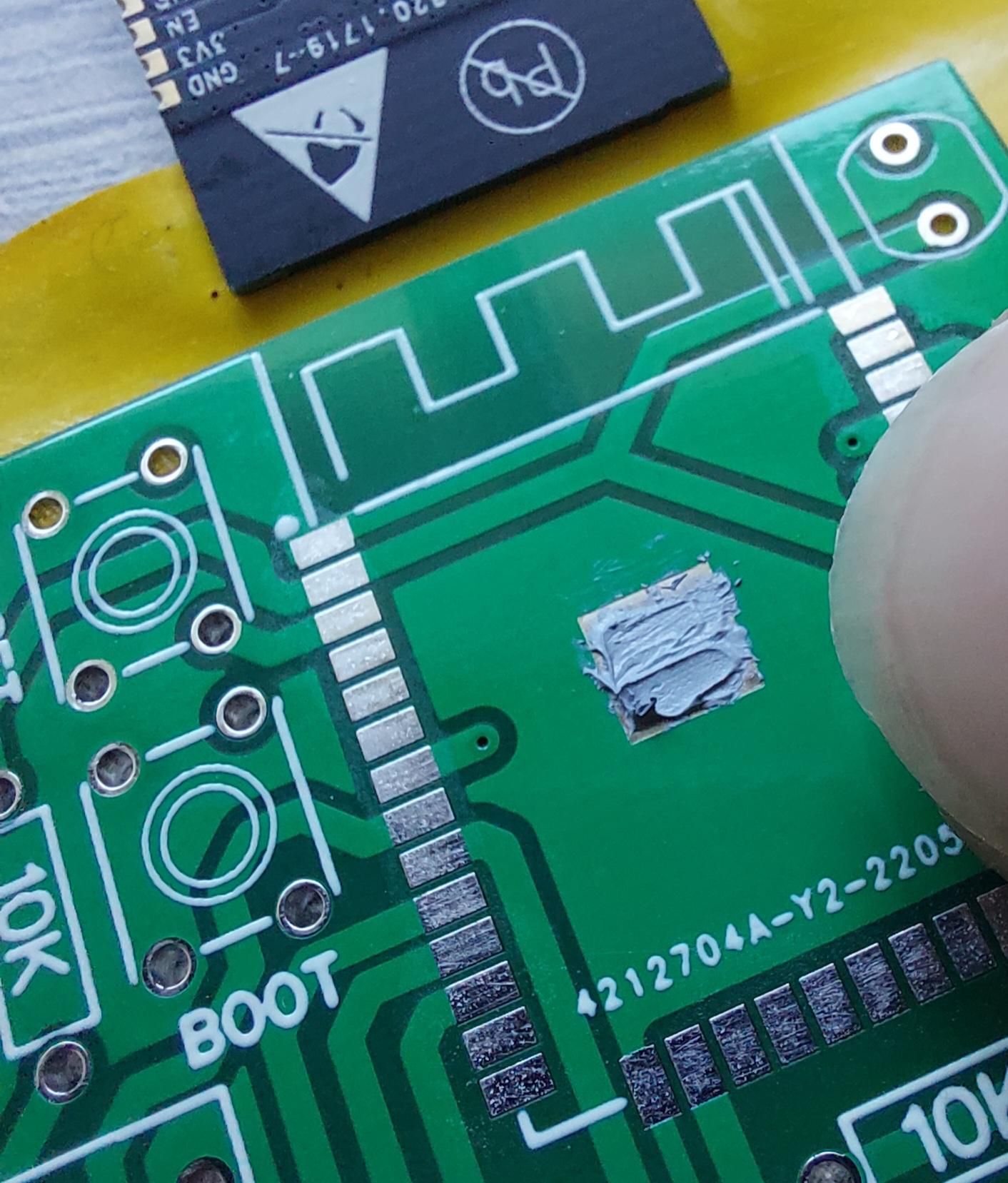 Plug It - Open Source Smart Plug : 14 Steps (with Pictures) - Instructables