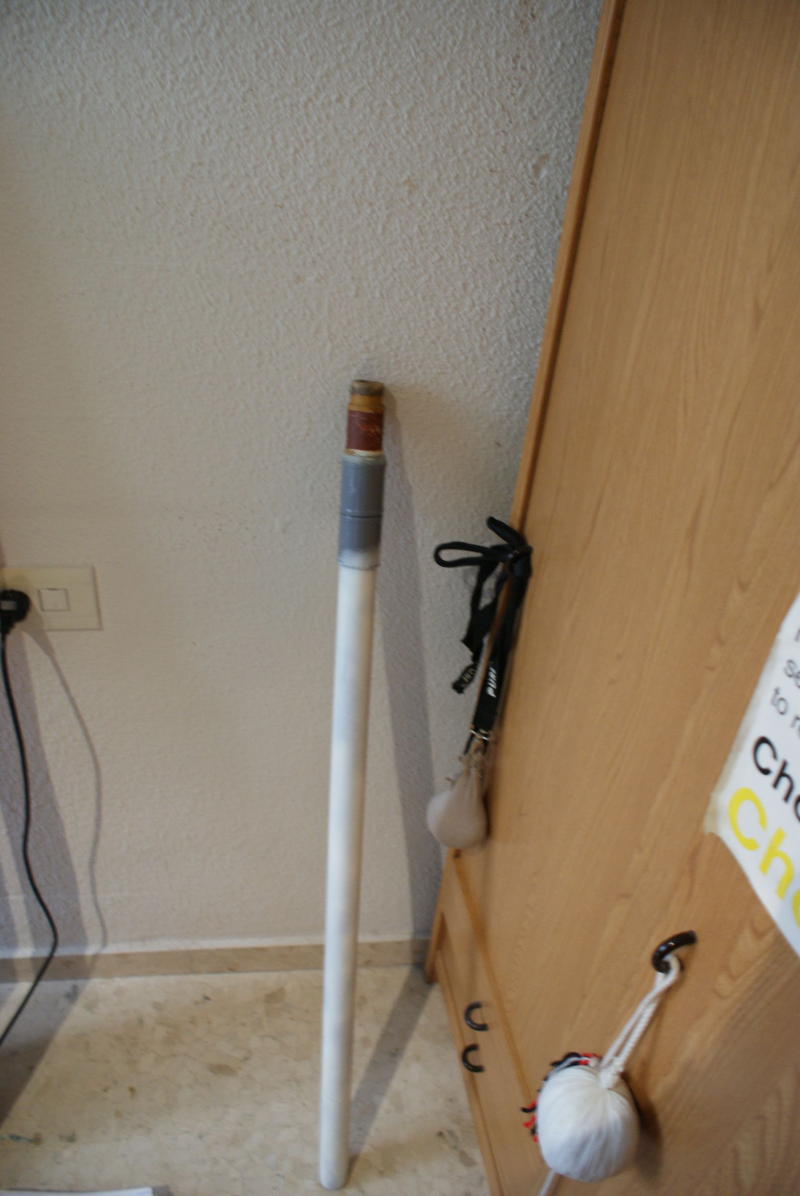 The Ultimate Didgeridoo Guide. : 5 Steps - Instructables
