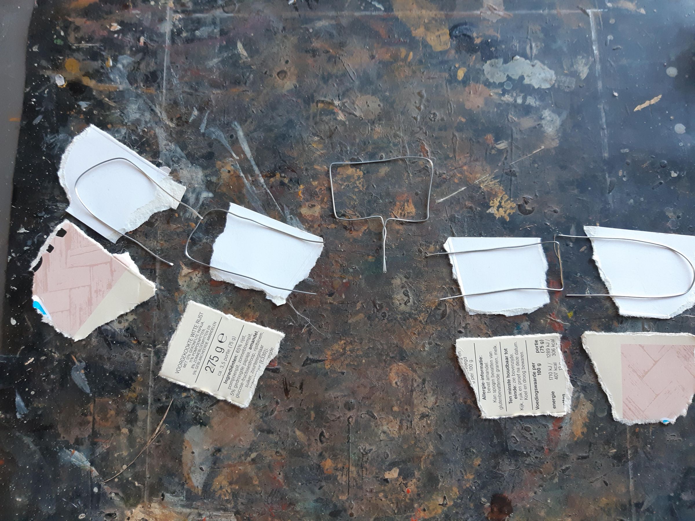 Bird Out of the Box : 10 Steps (with Pictures) - Instructables