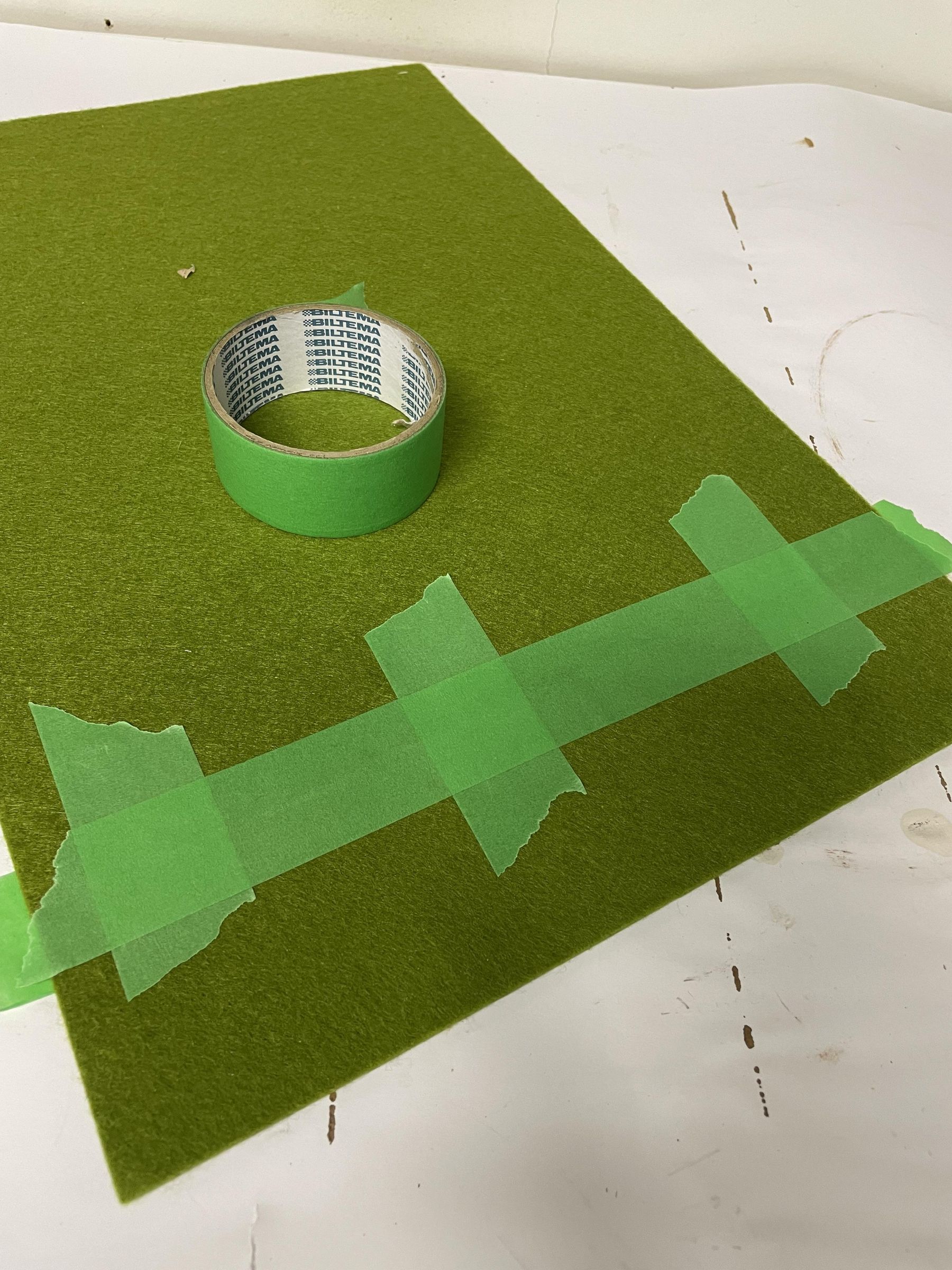 Repair Box : 13 Steps (with Pictures) - Instructables