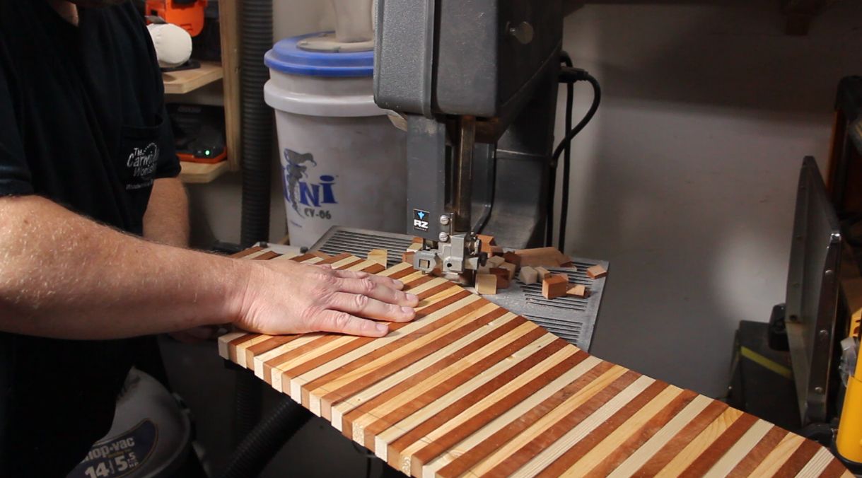 Mesmerizing Wind Spinner : 5 Steps (with Pictures) - Instructables