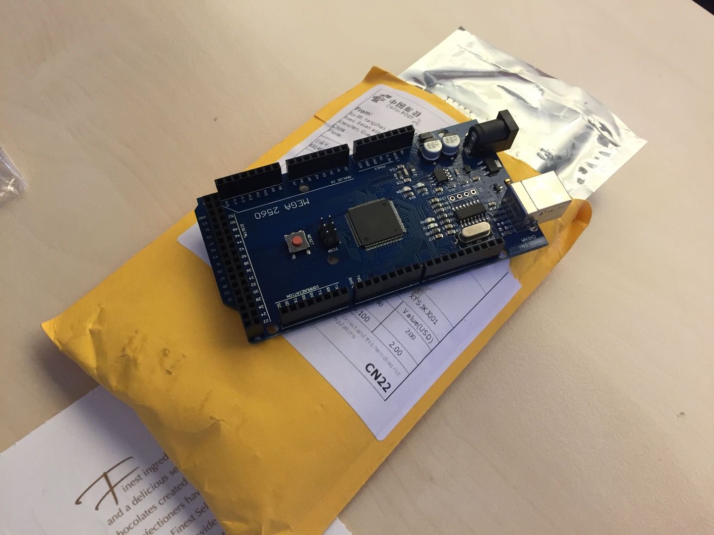 Swag-o-meter: Student Feedback System, Carnival Style : 14 Steps (with ...