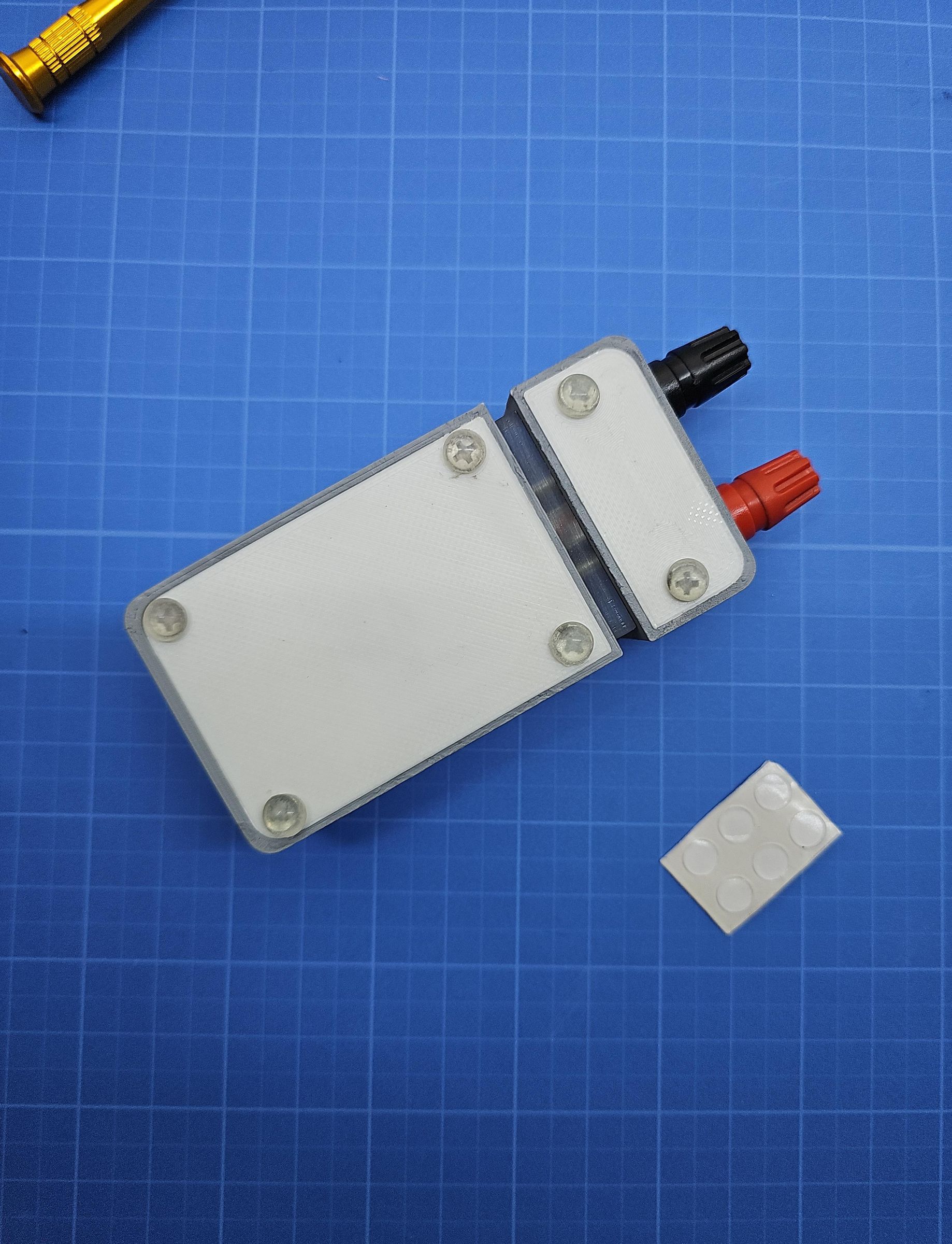 USB-PD Bench Power Supply : 12 Steps (with Pictures) - Instructables