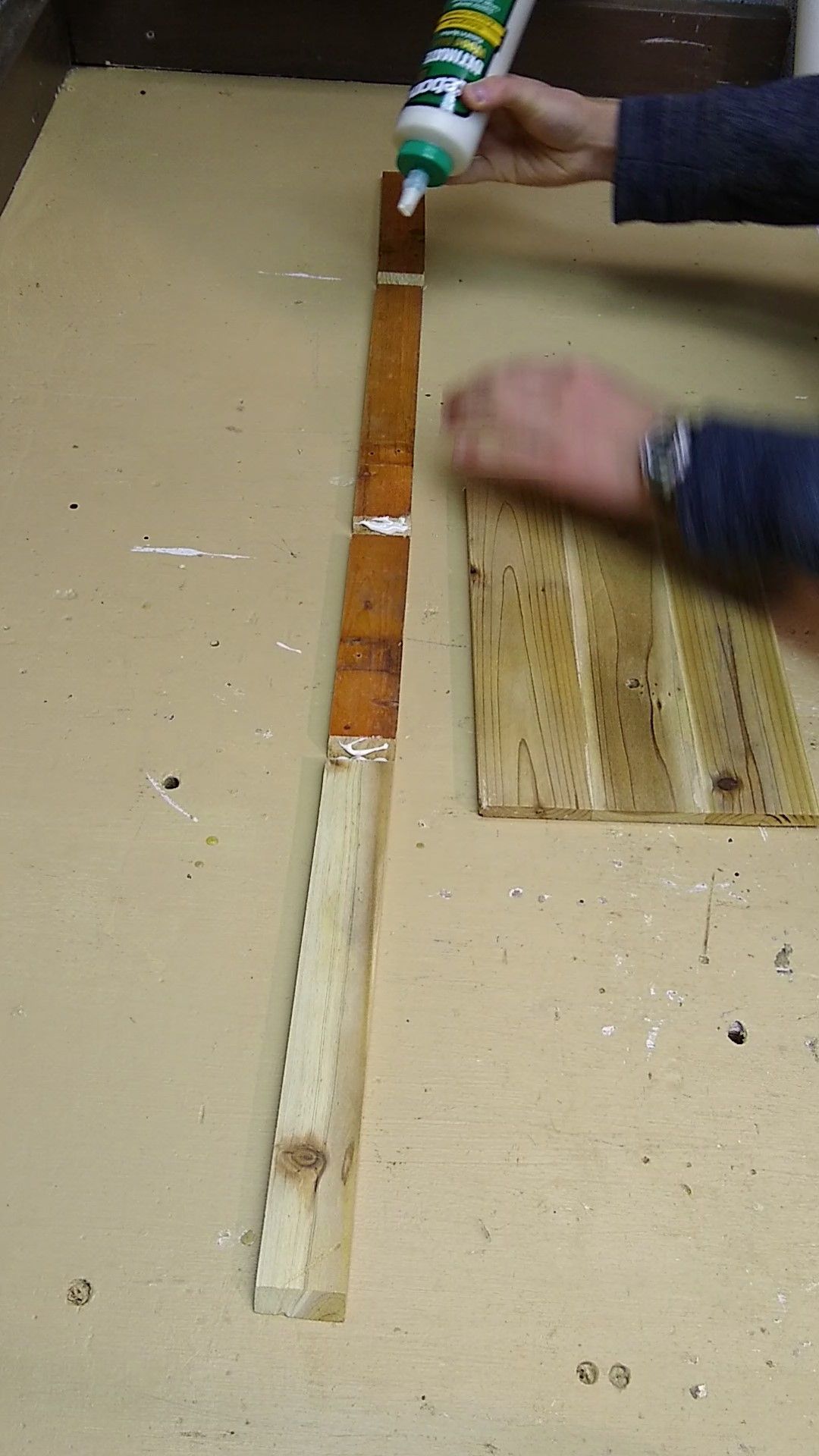 How to Make a Clock : 11 Steps (with Pictures) - Instructables