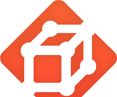 How to Make Smooth Terrain in Minecraft With Worldedit. (First ...