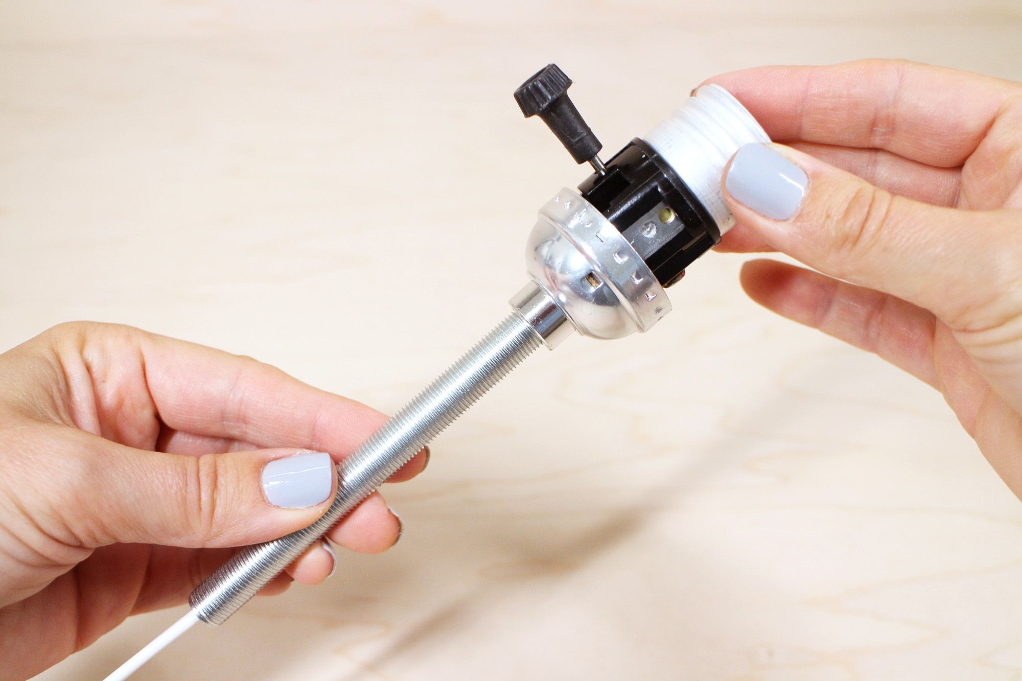 Computer Table Wire Socket at Margaret Aguirre blog