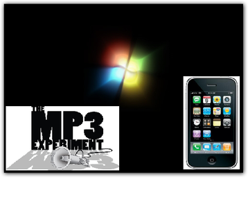 IPhone Ringtones DIY in Windows : 5 Steps - Instructables