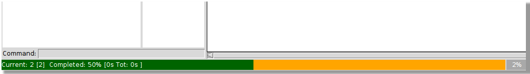 How to Configure CNC With Raspberry Pi : 8 Steps - Instructables