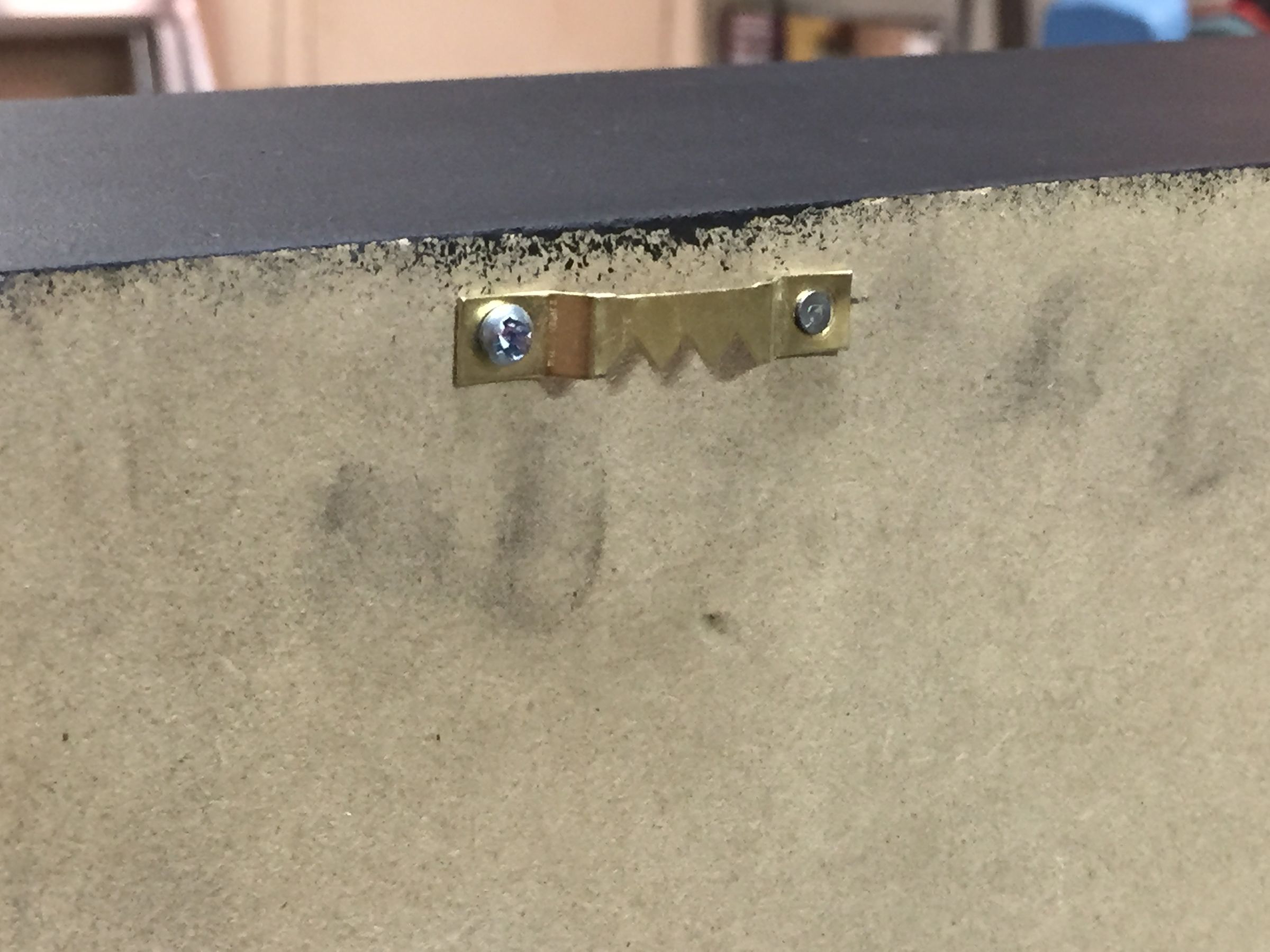 Backlit LED Lightbox Sign : 17 Steps (with Pictures) - Instructables