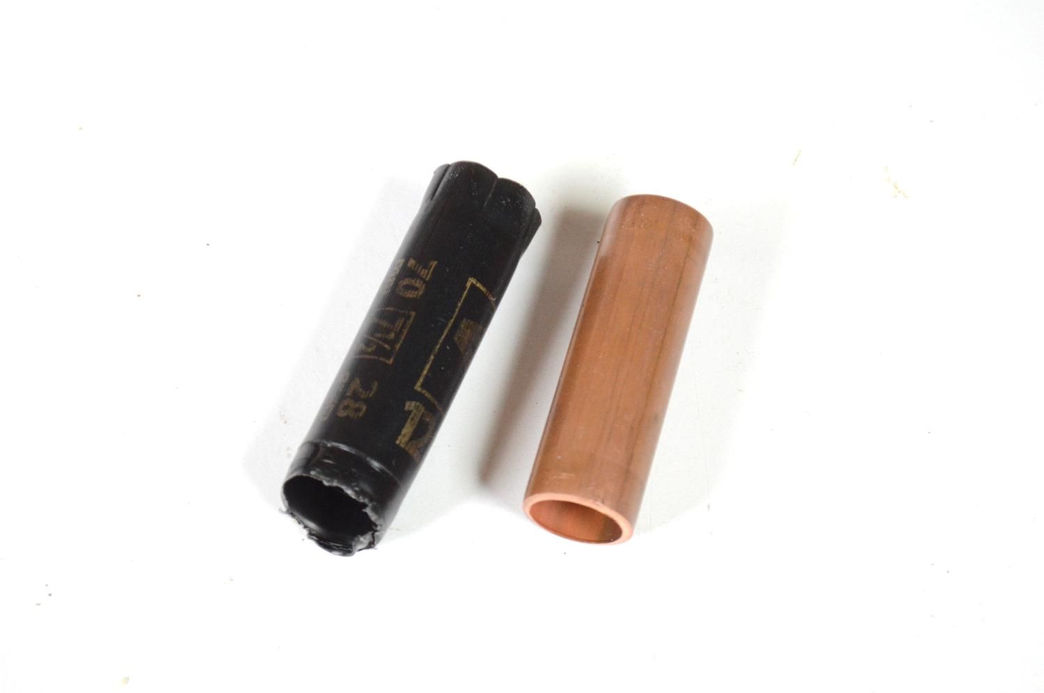 Shotgun Shell Lighter V3 : 13 Steps (with Pictures) - Instructables