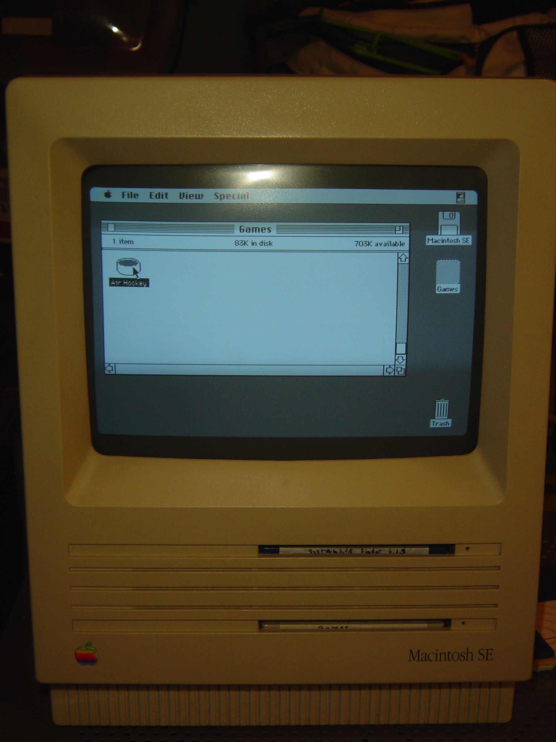 Edge-Labeling Floppy Disks : 5 Steps - Instructables