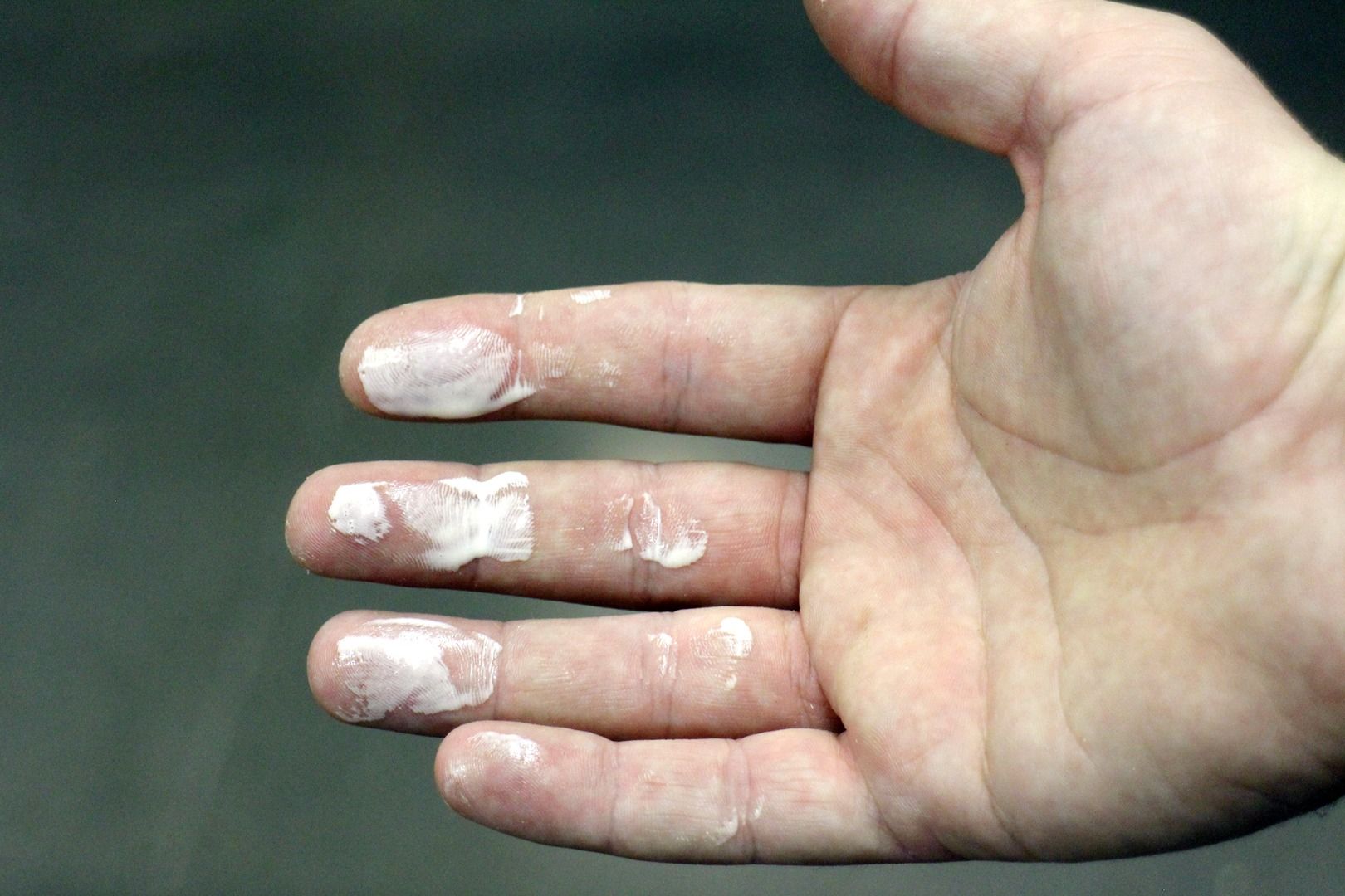 All About Glue : 9 Steps - Instructables