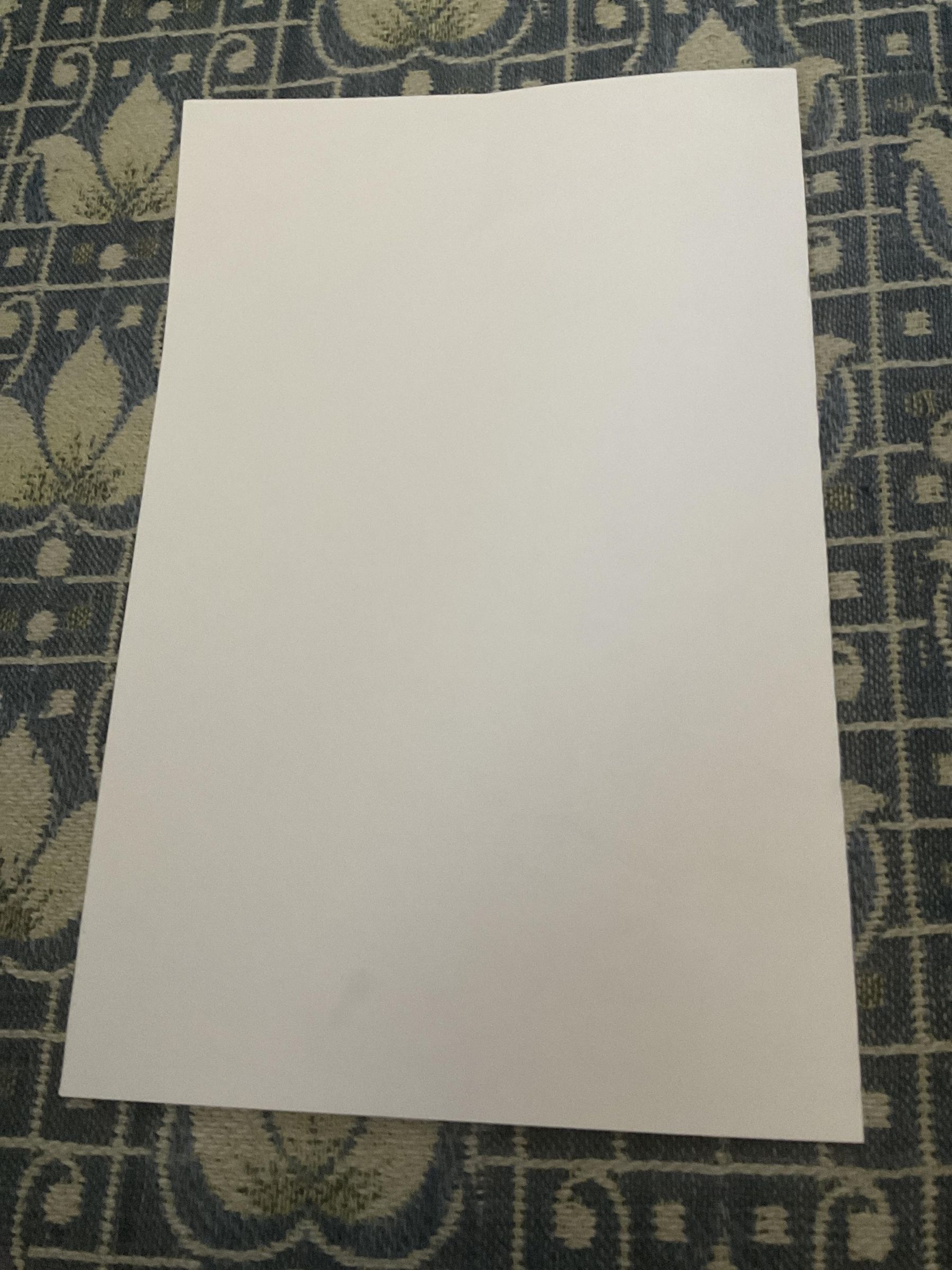 DIY Easy Customizable Garland! : 6 Steps - Instructables