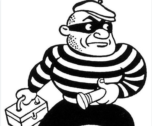 Arduino Wireless Intruder Alert - Instructables