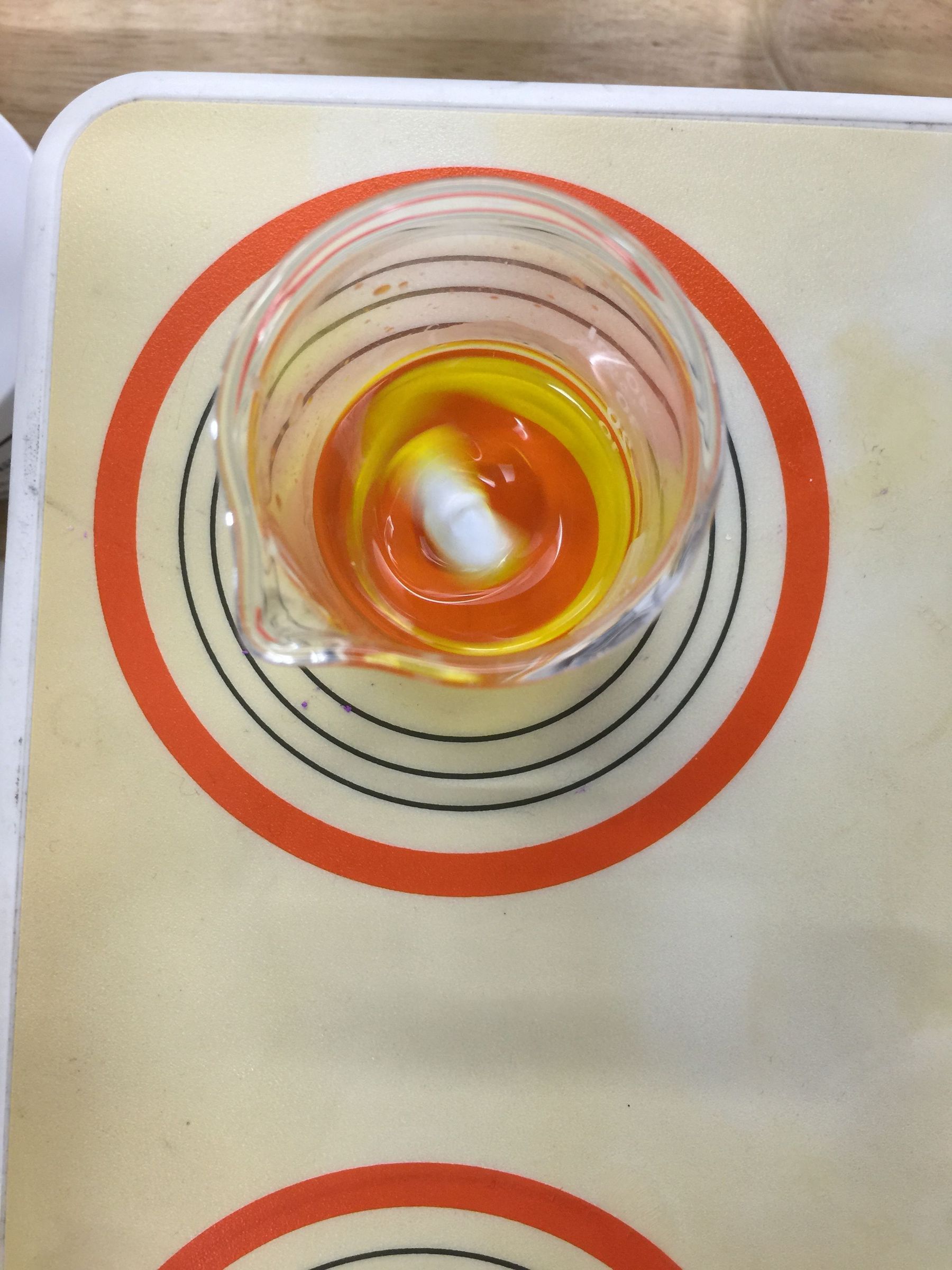 How to Make Oil Paint : 19 Steps (with Pictures) - Instructables