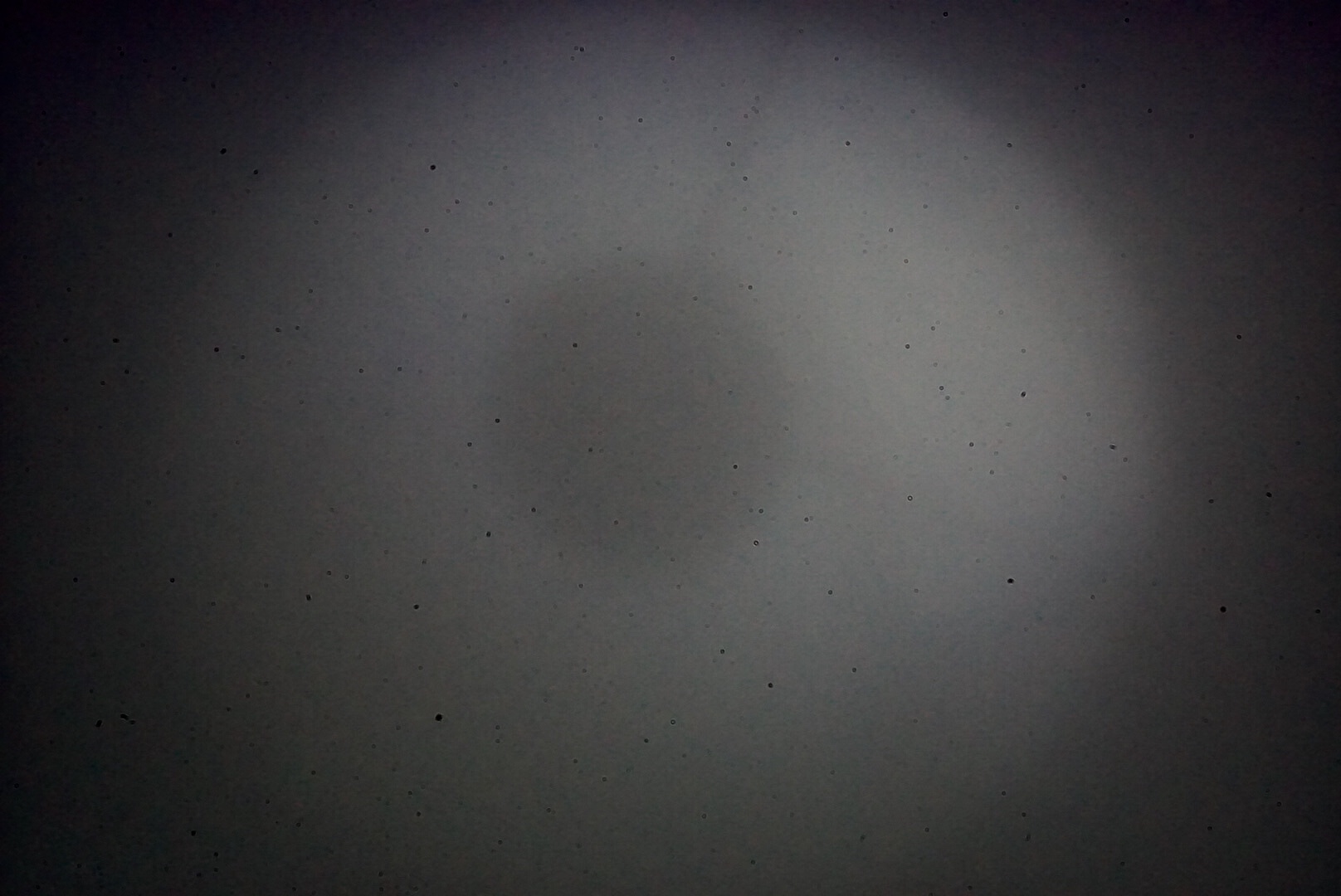 Aragoscope: Scrap Hard Disc As a Prototype Space Telescope : 7 Steps ...