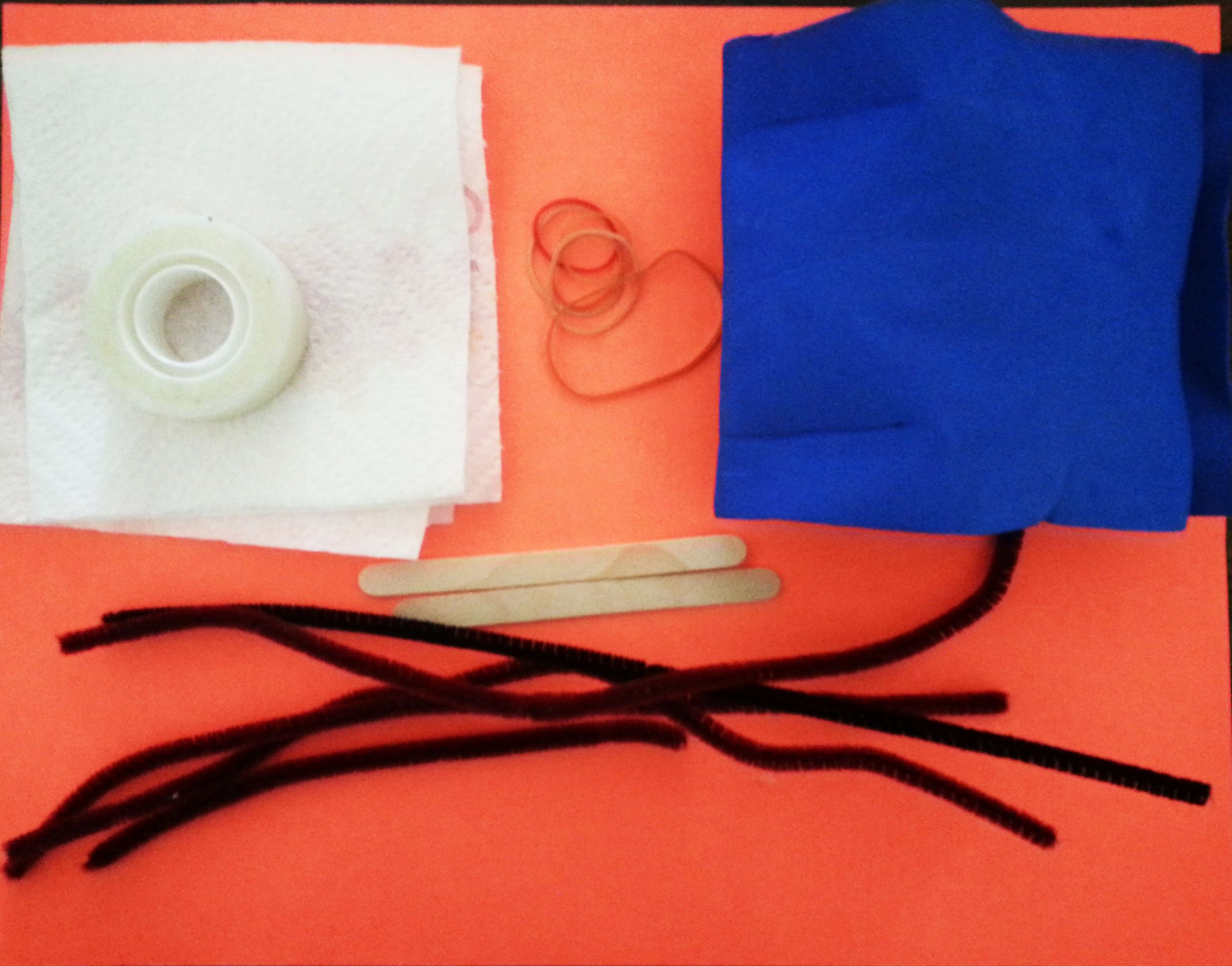 Egg Protector : 7 Steps - Instructables