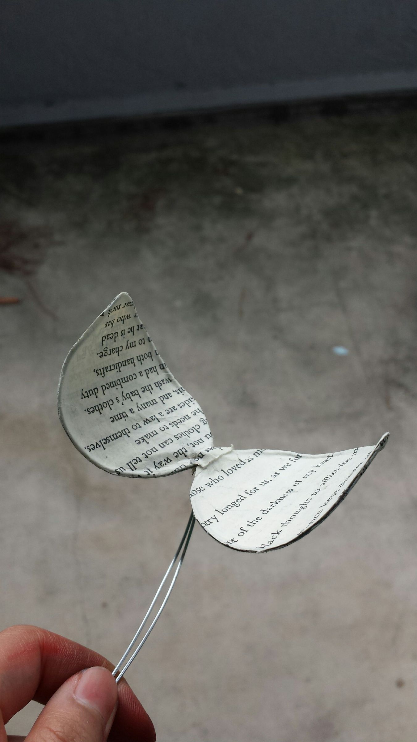 Dyeing Paper: an Exploration : 18 Steps (with Pictures) - Instructables