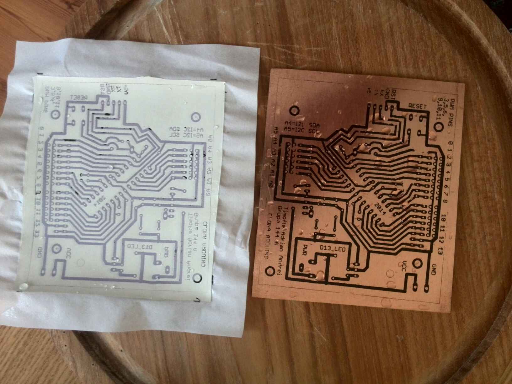 Home Automation System Using Arduino and SIM900 GSM Module : 9 Steps ...