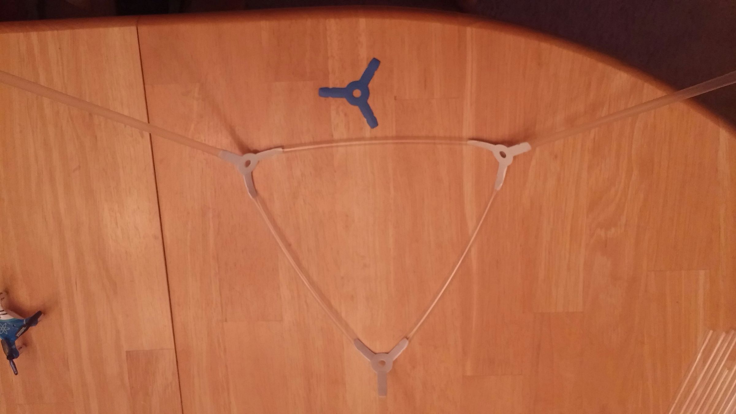 Multirotor Training Targets : 5 Steps - Instructables