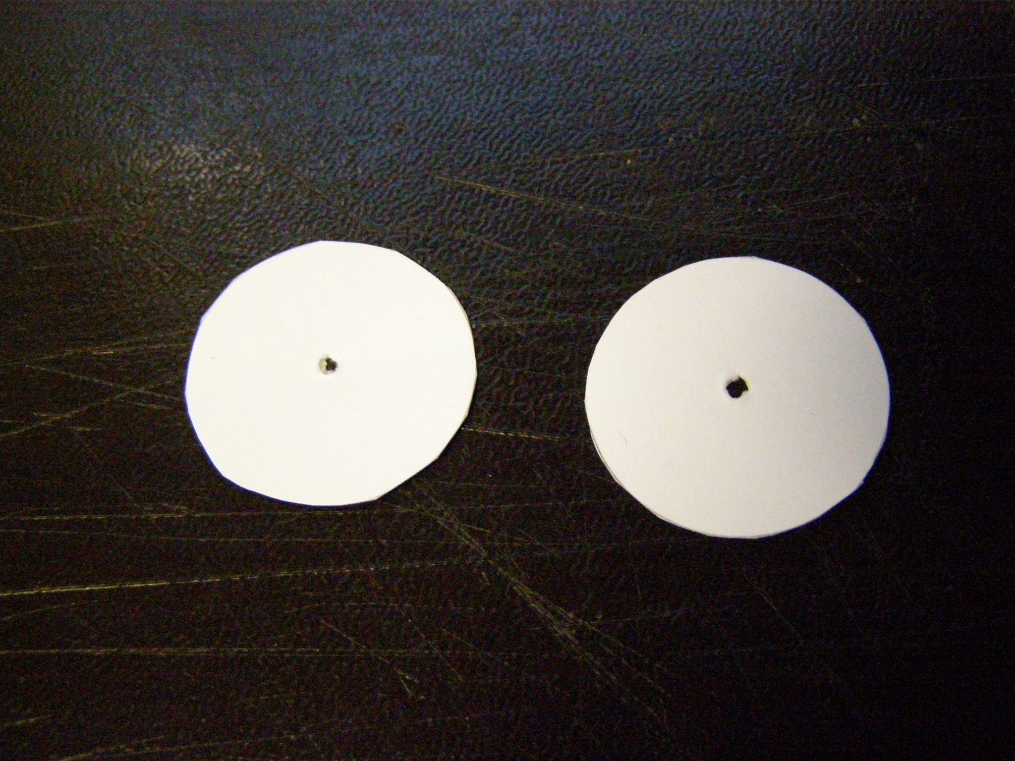 Simple Cardboard Folder : 5 Steps - Instructables