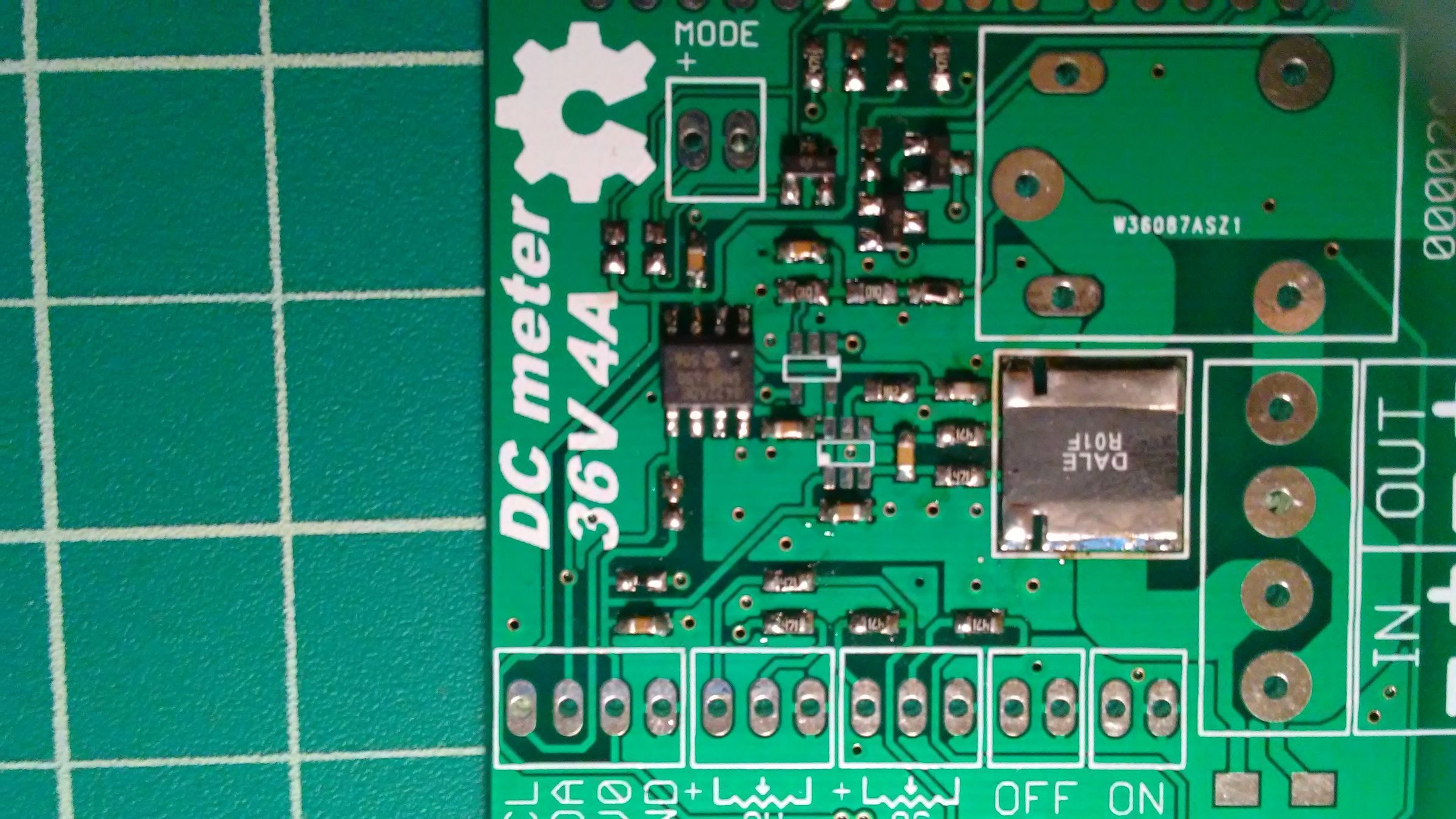 Superb Lab Power Supply : 15 Steps (with Pictures) - Instructables