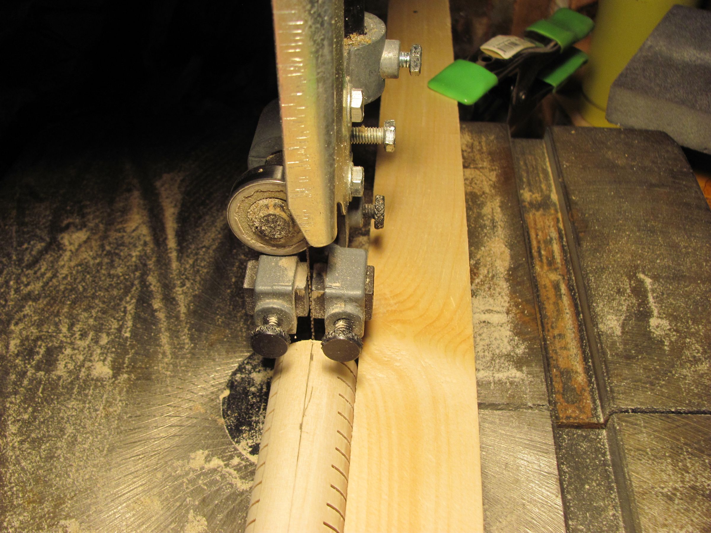 Wooden Toy Snake : 9 Steps (with Pictures) - Instructables