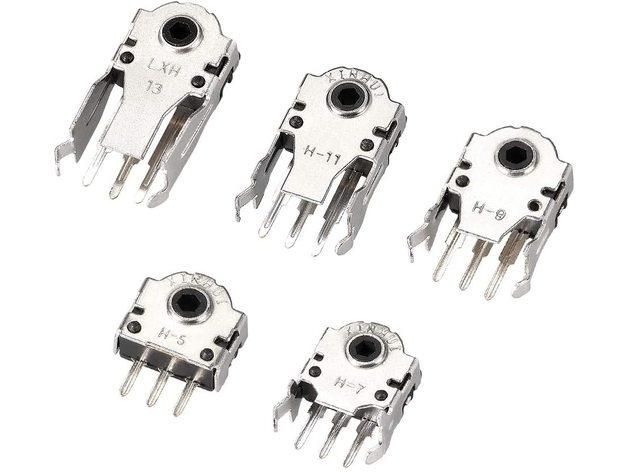 Xbox Controller Scroll Wheel Attachment Discounts Store | www ...