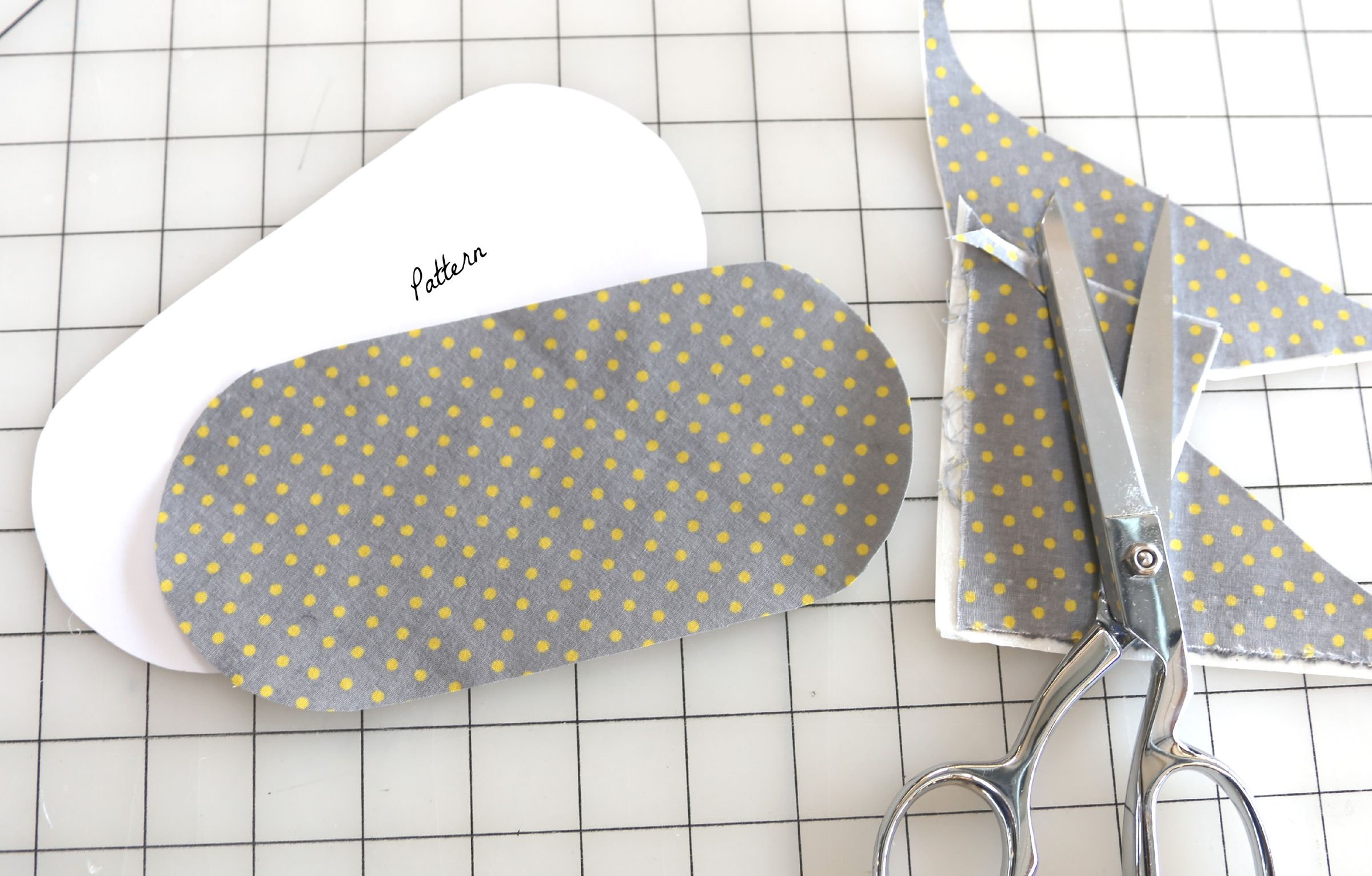 How to Add Elbow Patches (with Pictures) - Instructables