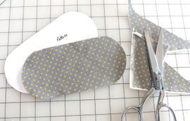How to Add Elbow Patches (with Pictures) - Instructables