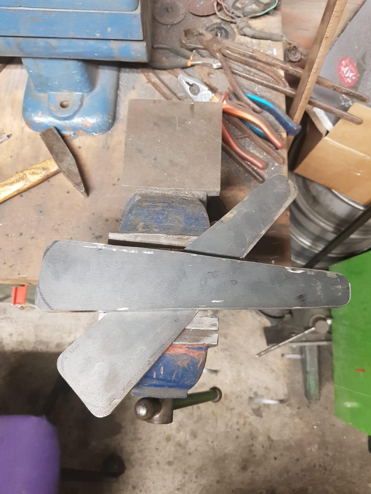 How to Build a Boardtrackracer : 9 Steps (with Pictures) - Instructables