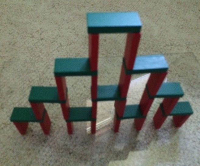 Speedwall : 7 Steps - Instructables