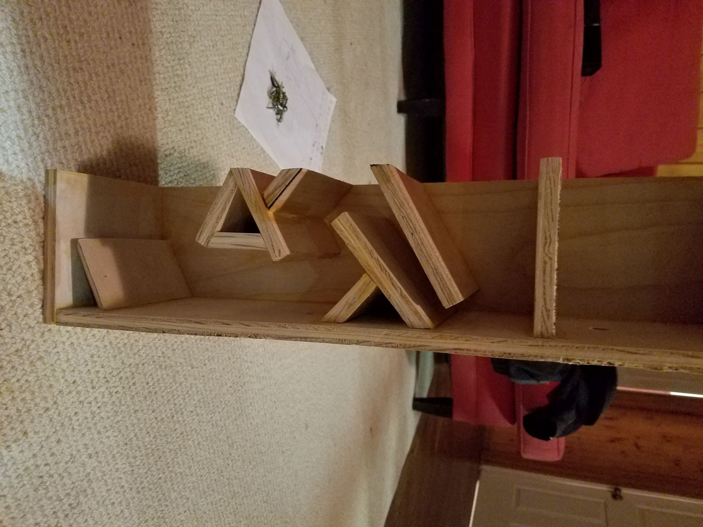 Repurposed PC Speaker : 7 Steps (with Pictures) - Instructables