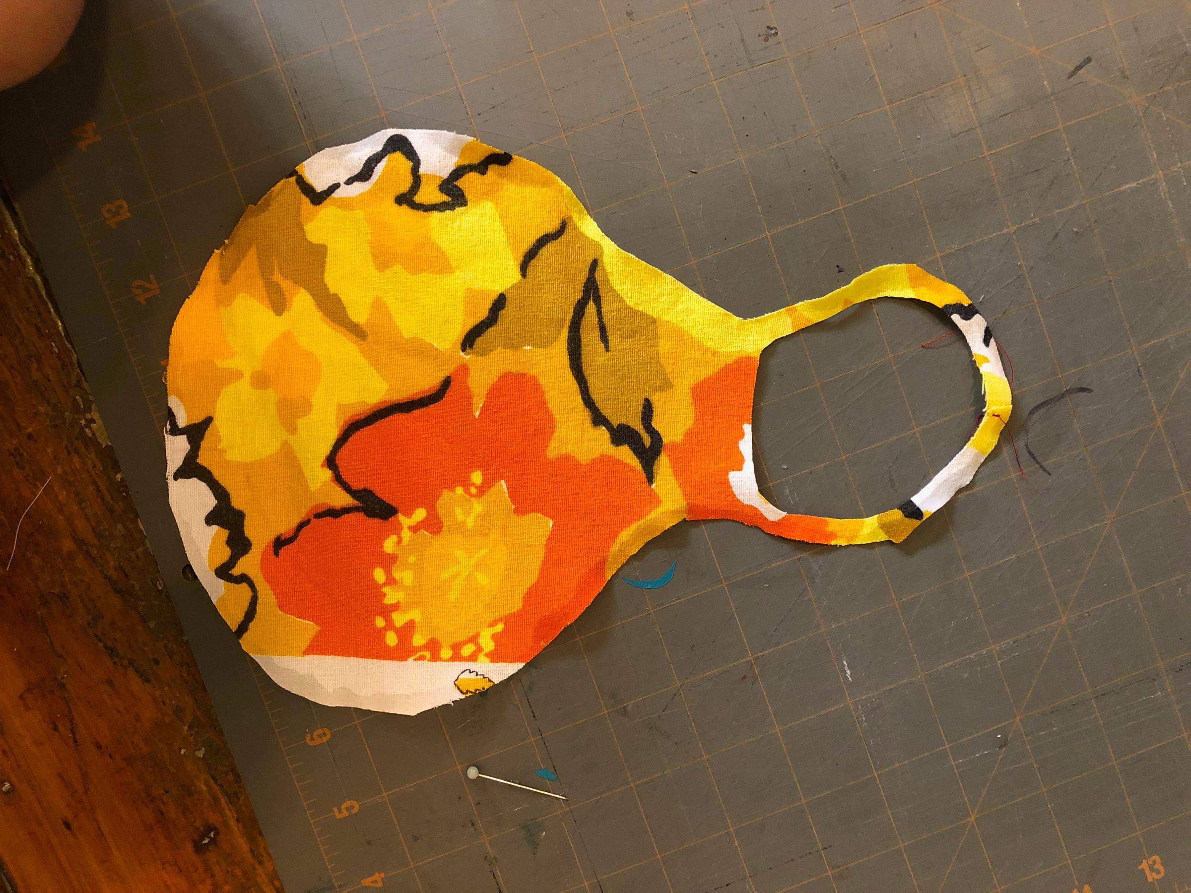 DIY Chicken Harness : 5 Steps - Instructables