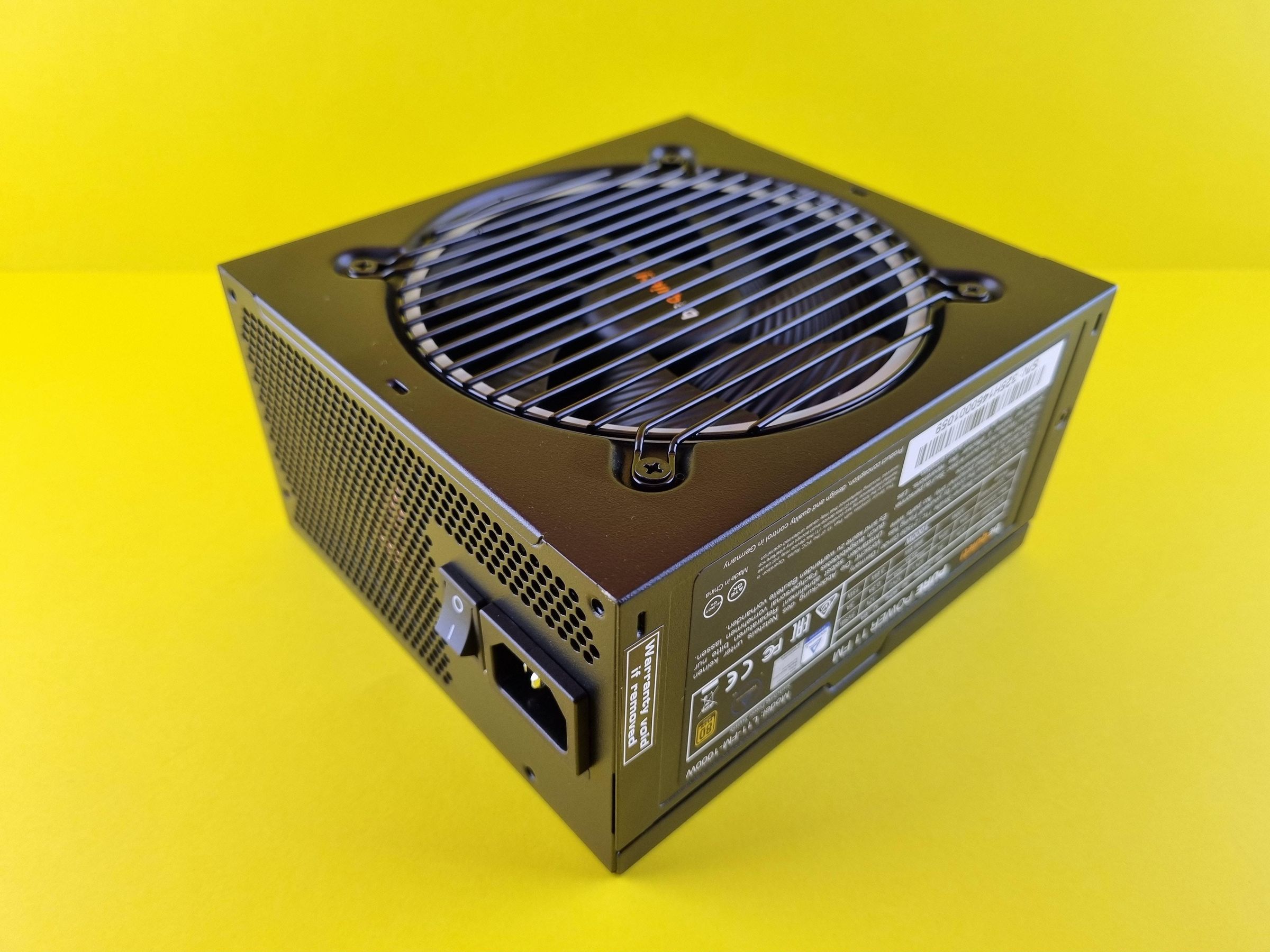 How to Build a PC: a Step-by-Step Guide : 12 Steps - Instructables