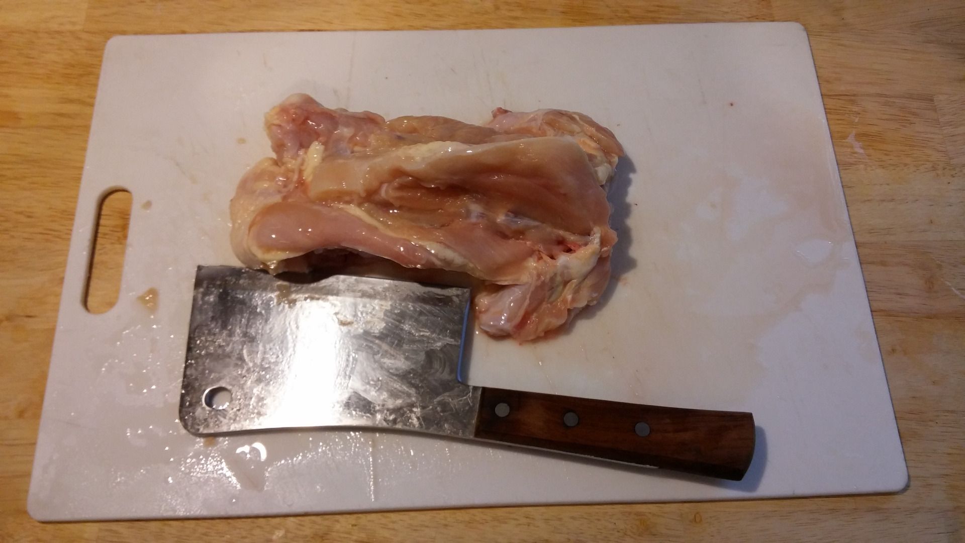 How to Make Stock or Broth : 12 Steps (with Pictures) - Instructables