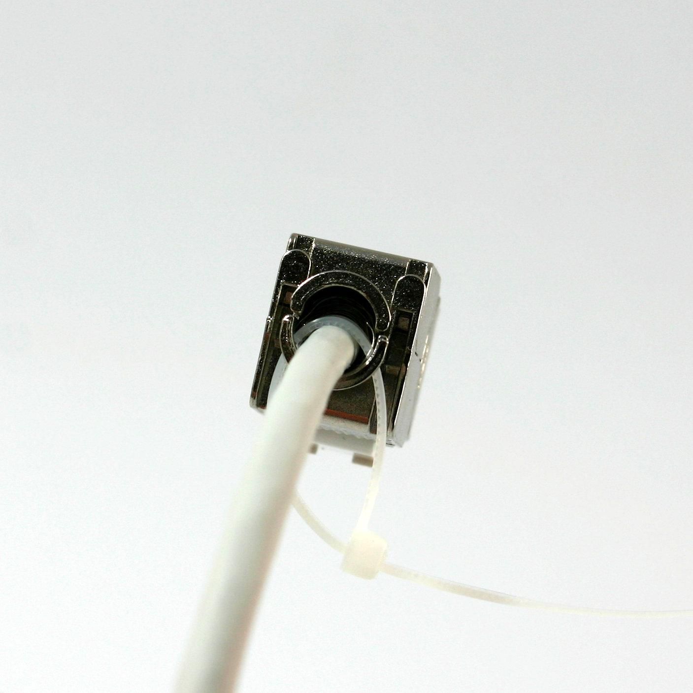 Raspberry Pi NAS : 11 Steps (with Pictures) - Instructables