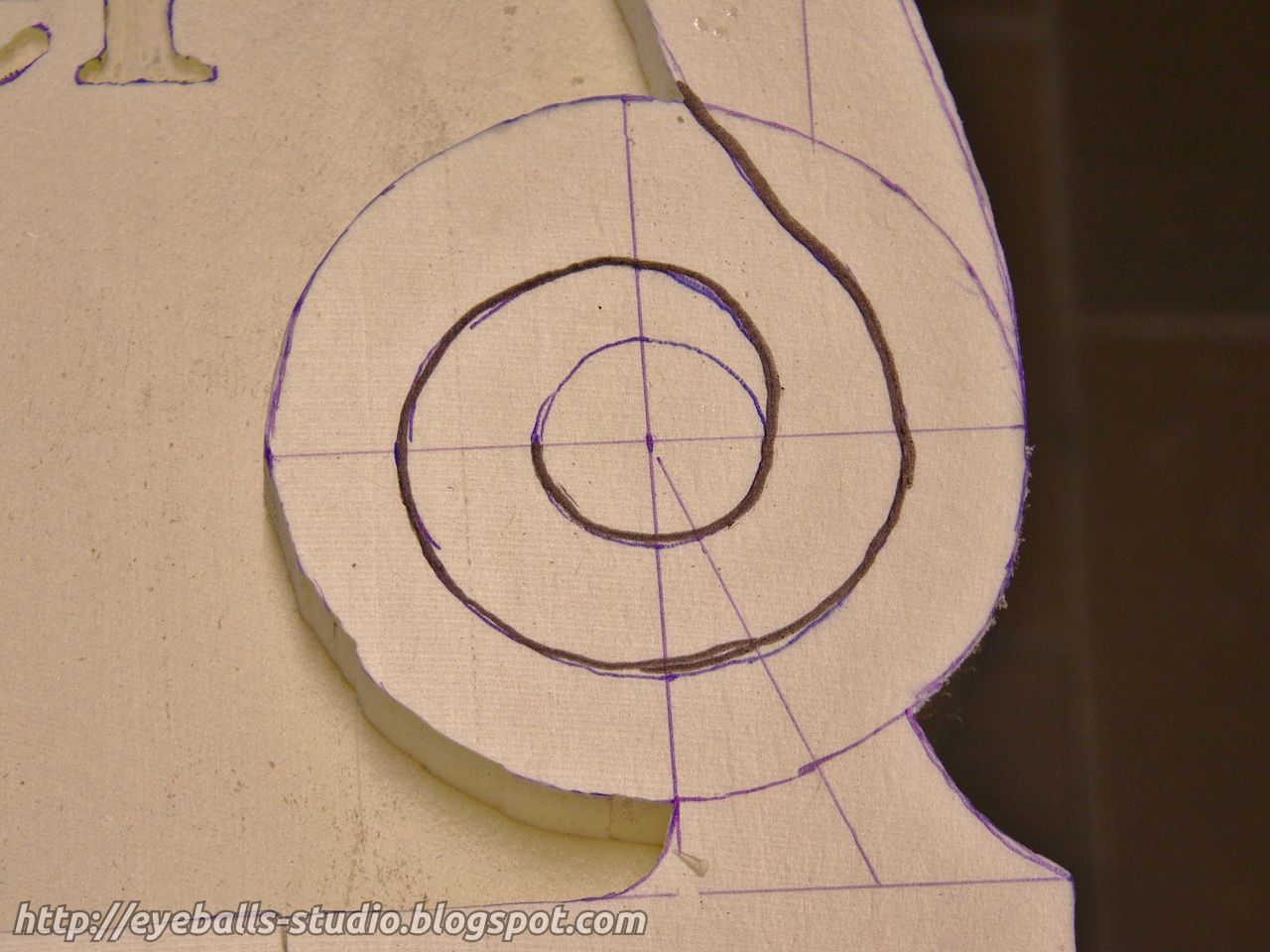 Portable Cemetery : 10 Steps (with Pictures) - Instructables