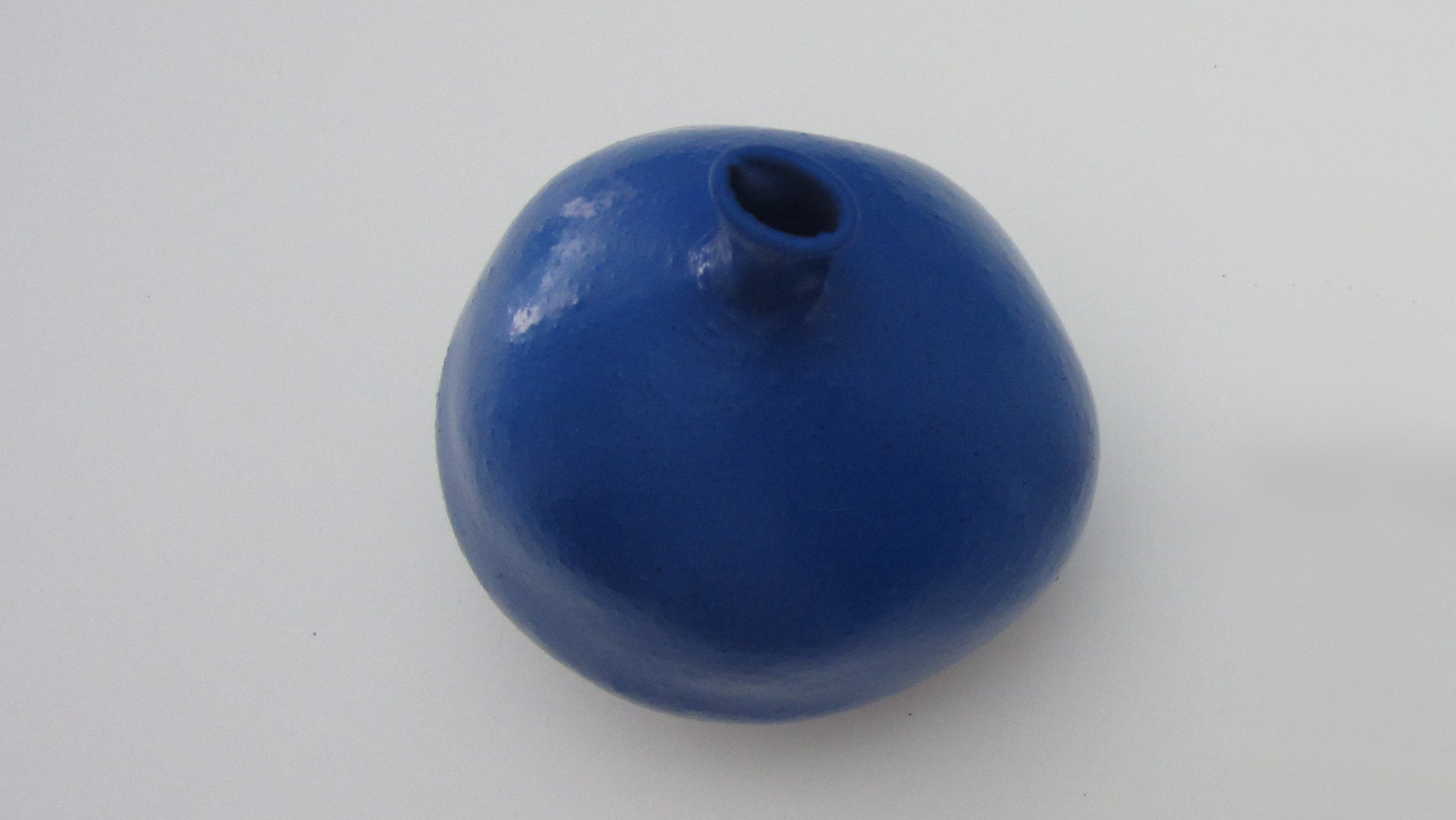 DIY Universal Robot Gripper : 8 Steps (with Pictures) - Instructables