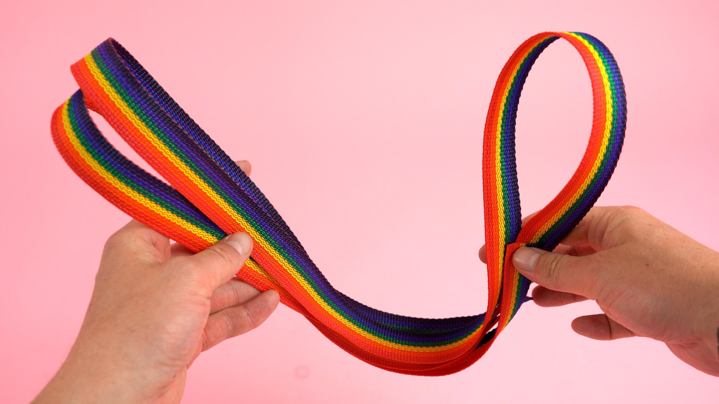 Collar + Leash : 19 Steps (with Pictures) - Instructables